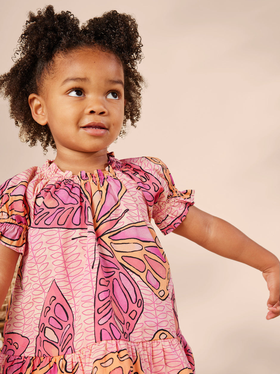 Clothing for Babies Kids and Toddlers – My Urban Toddler Kid's Clothing