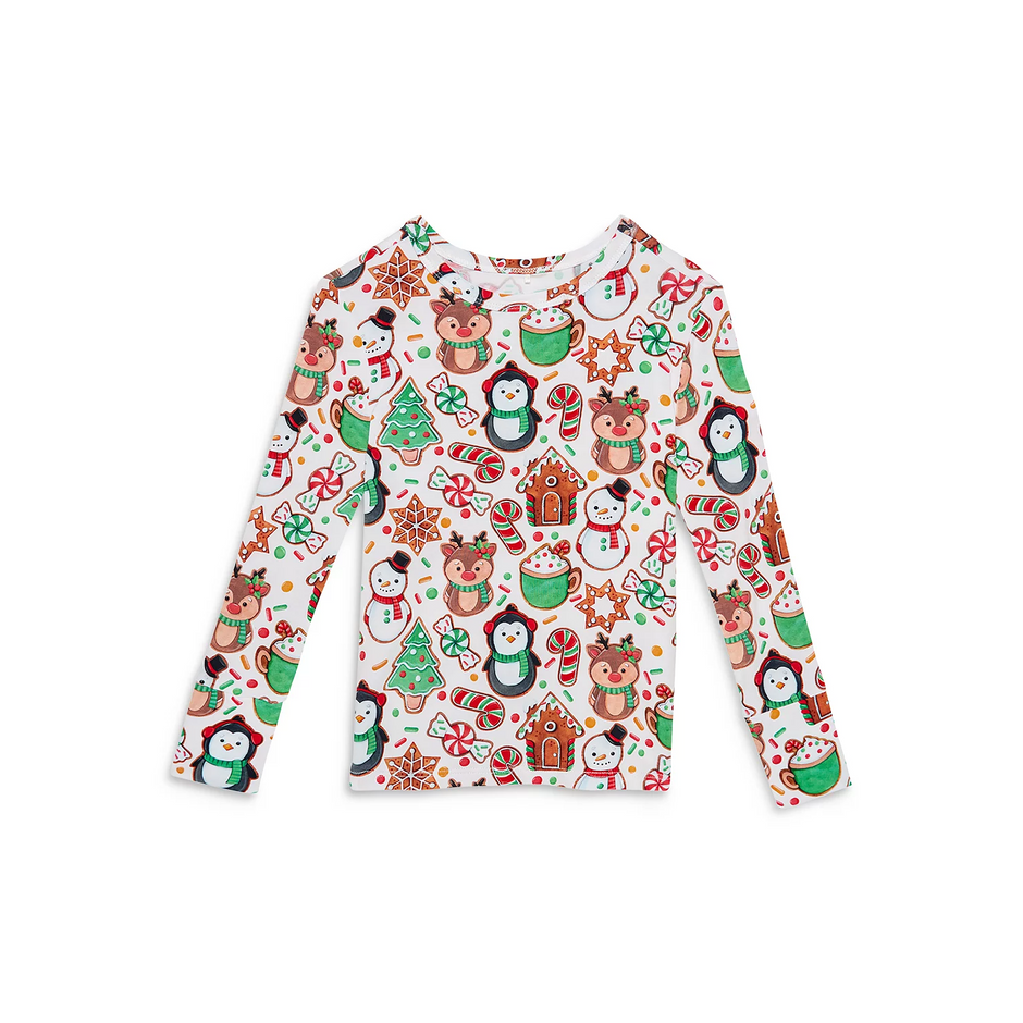 Clothing for Babies Kids and Toddlers – My Urban Toddler Kid's Clothing