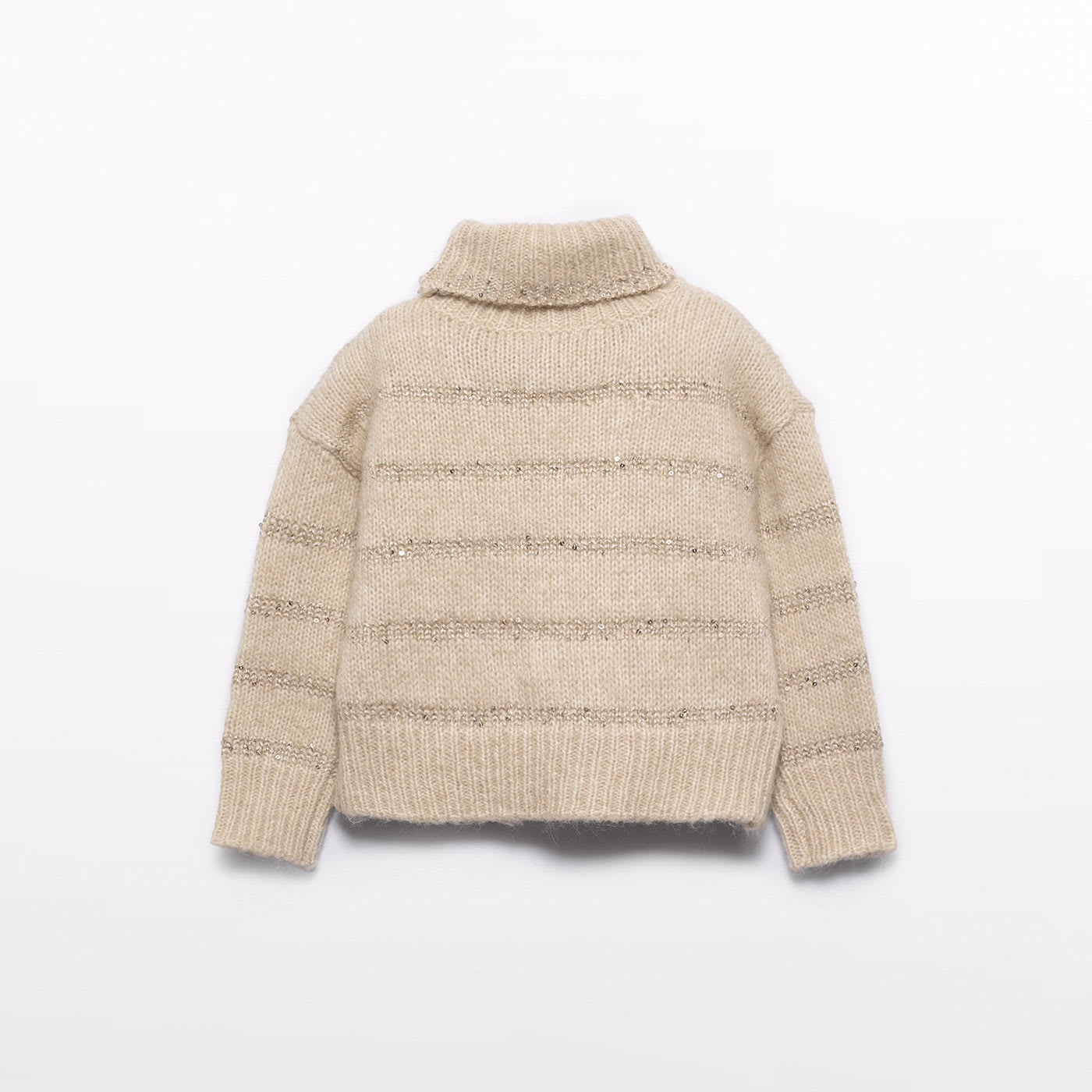 NEW ARRIVALS – My Urban Toddler Kid's Clothing