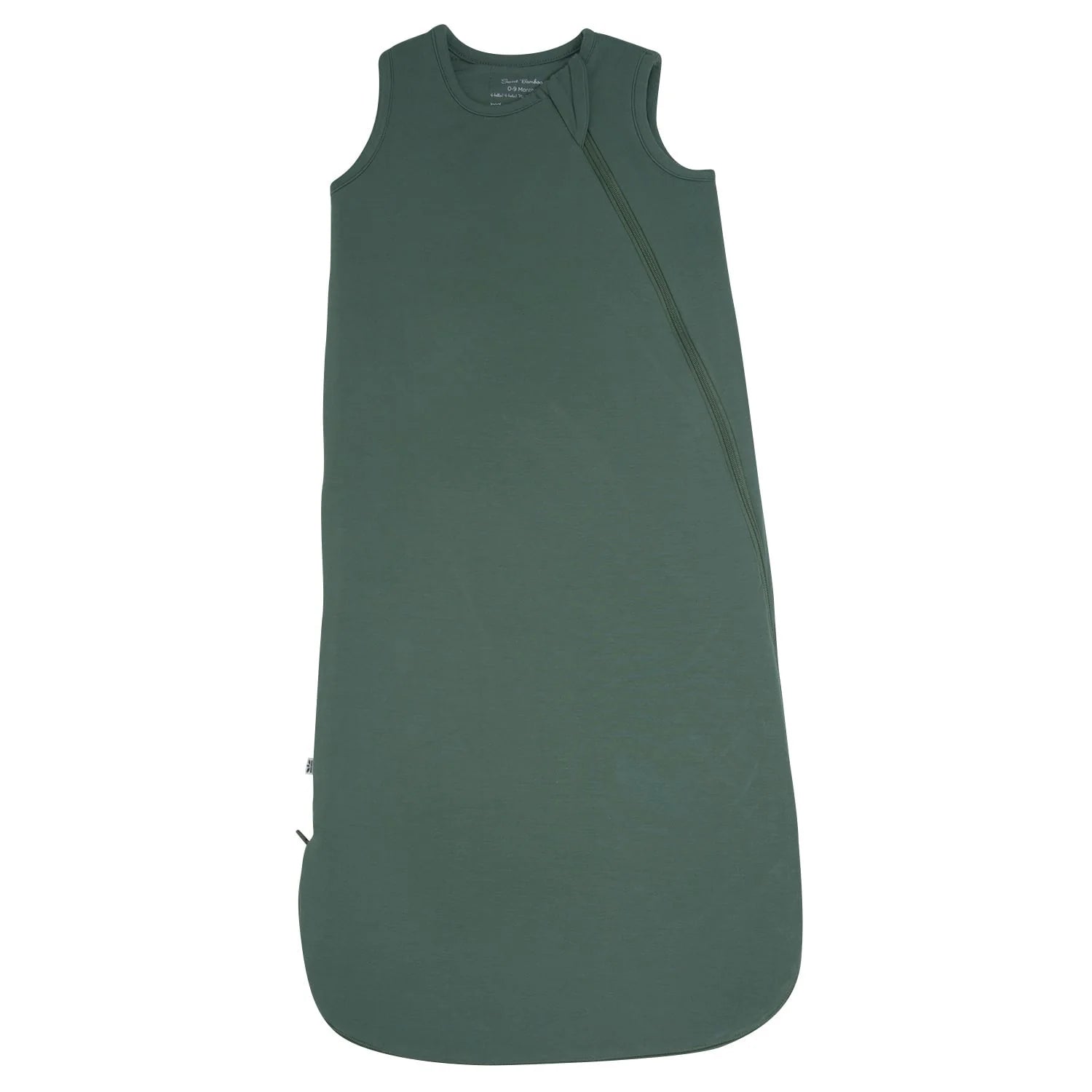 Hunter Green Sleep Sack