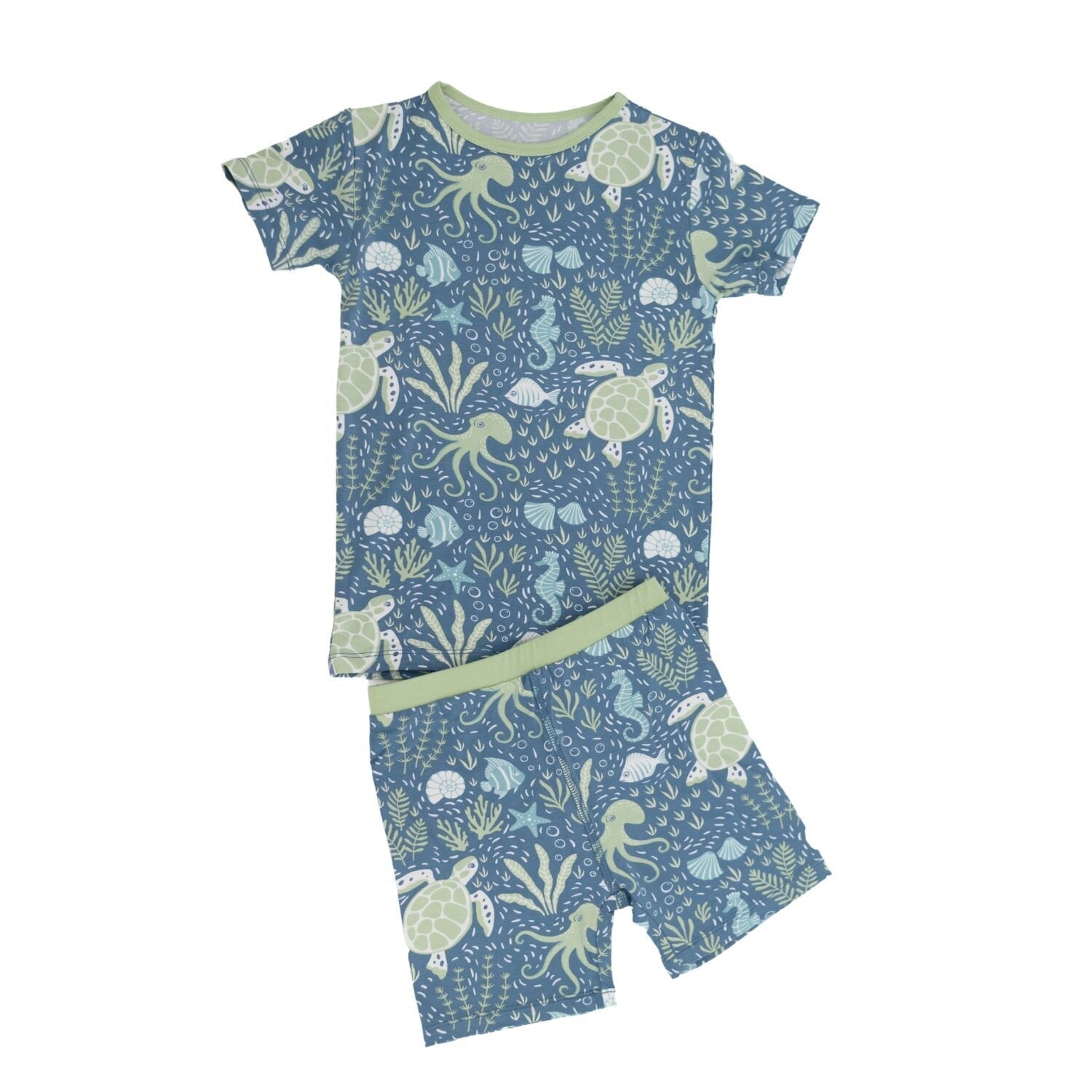 NEW ARRIVALS – My Urban Toddler Kid's Clothing